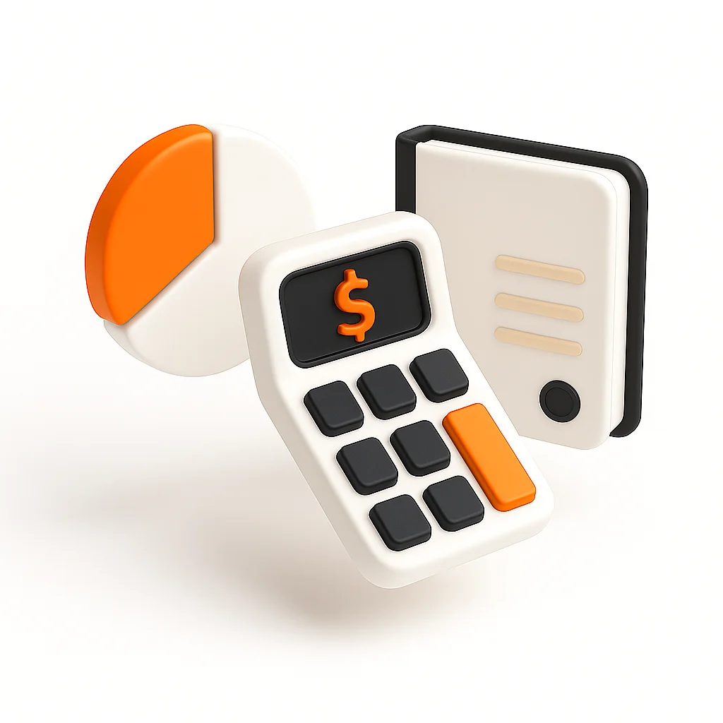 PaidIn - Complete Bitcoin Business Operations Platform